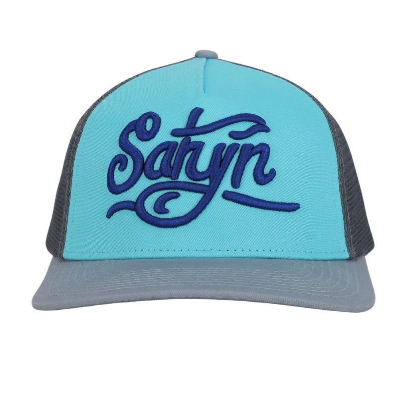 SatynCap