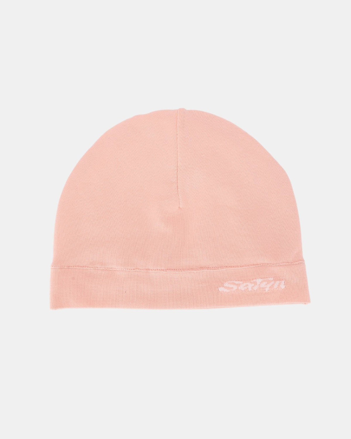 Shop All