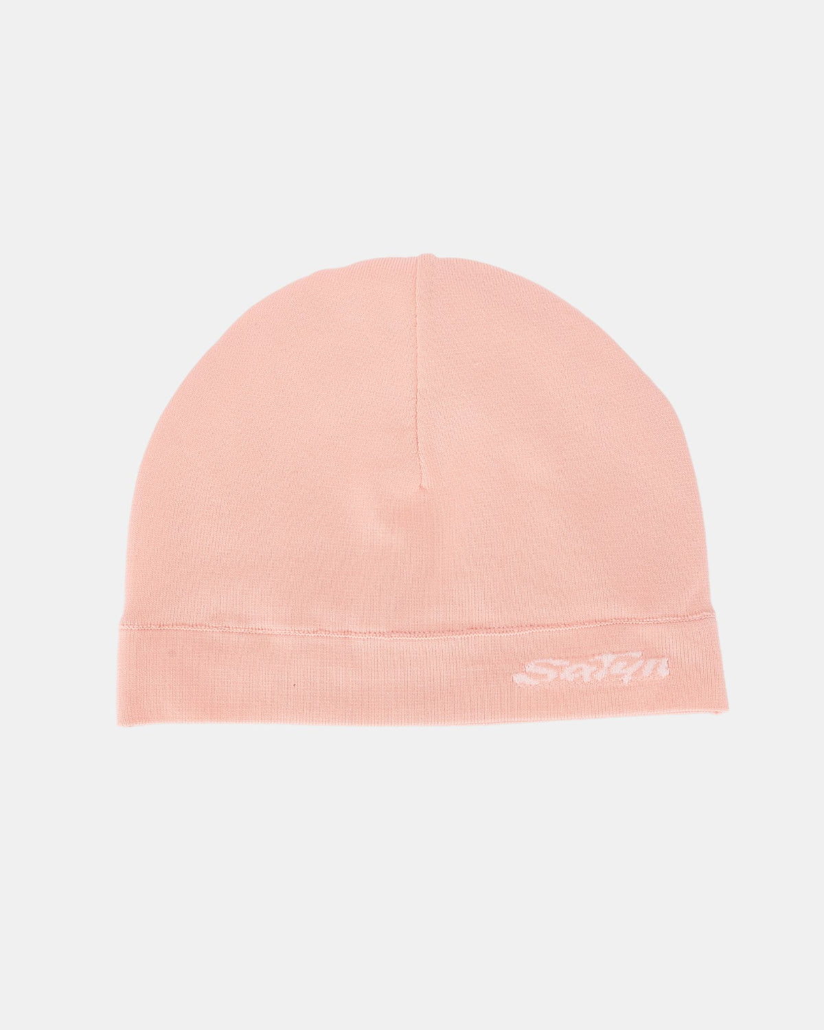 Shop All