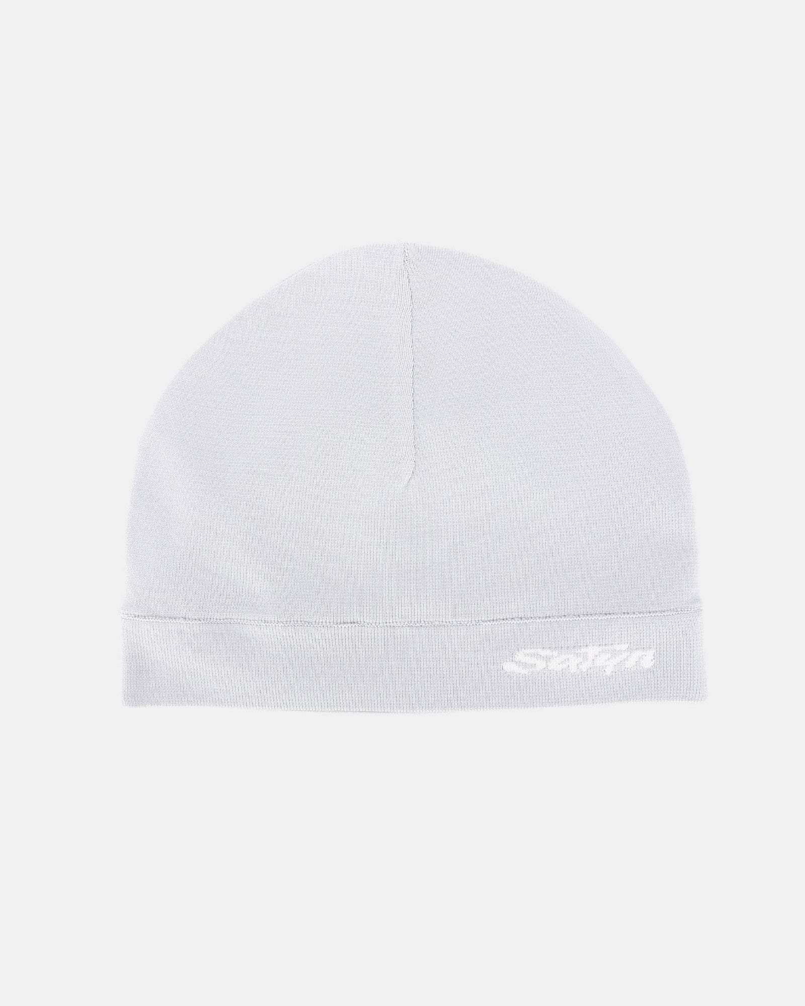 Shop All