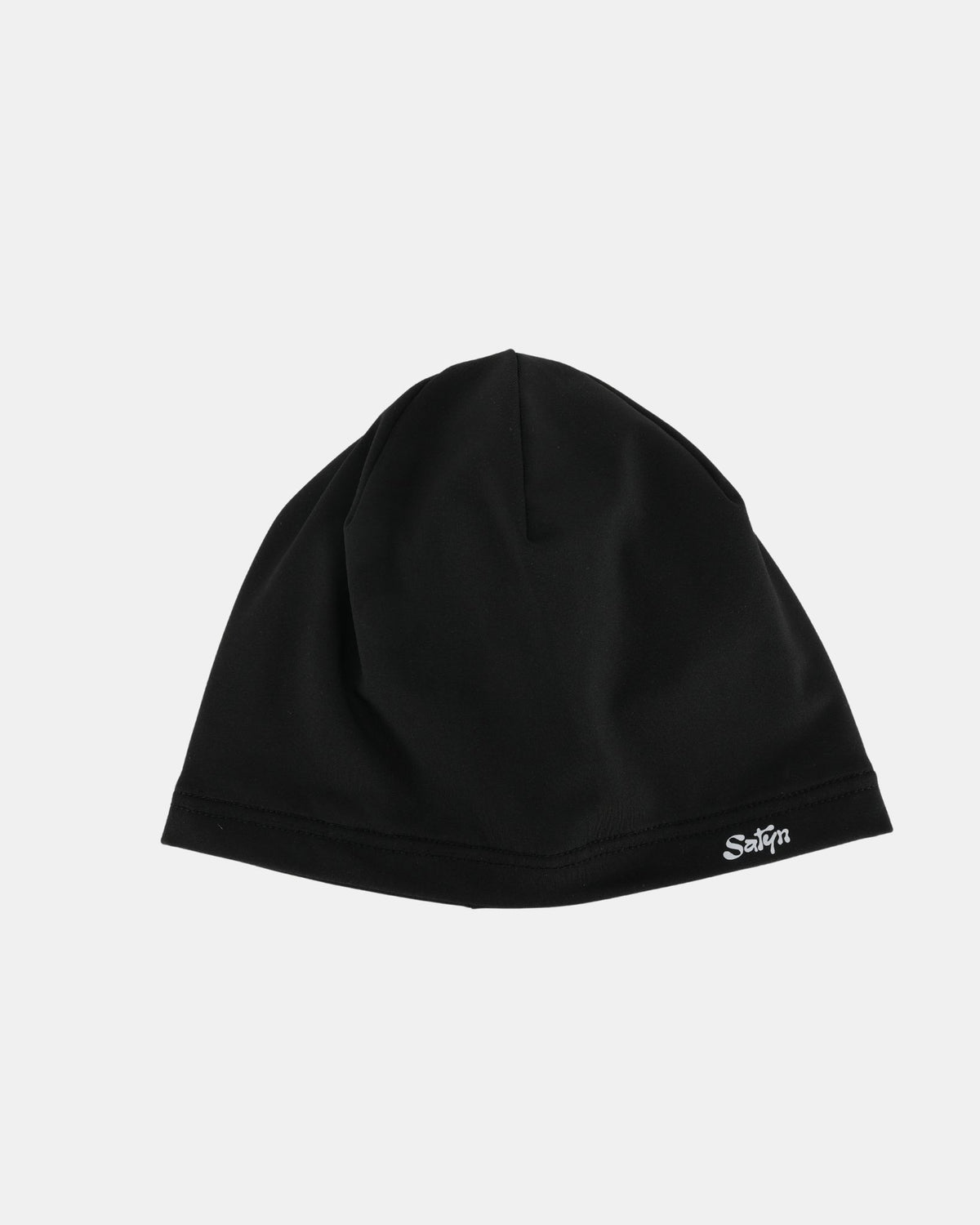 Shop All